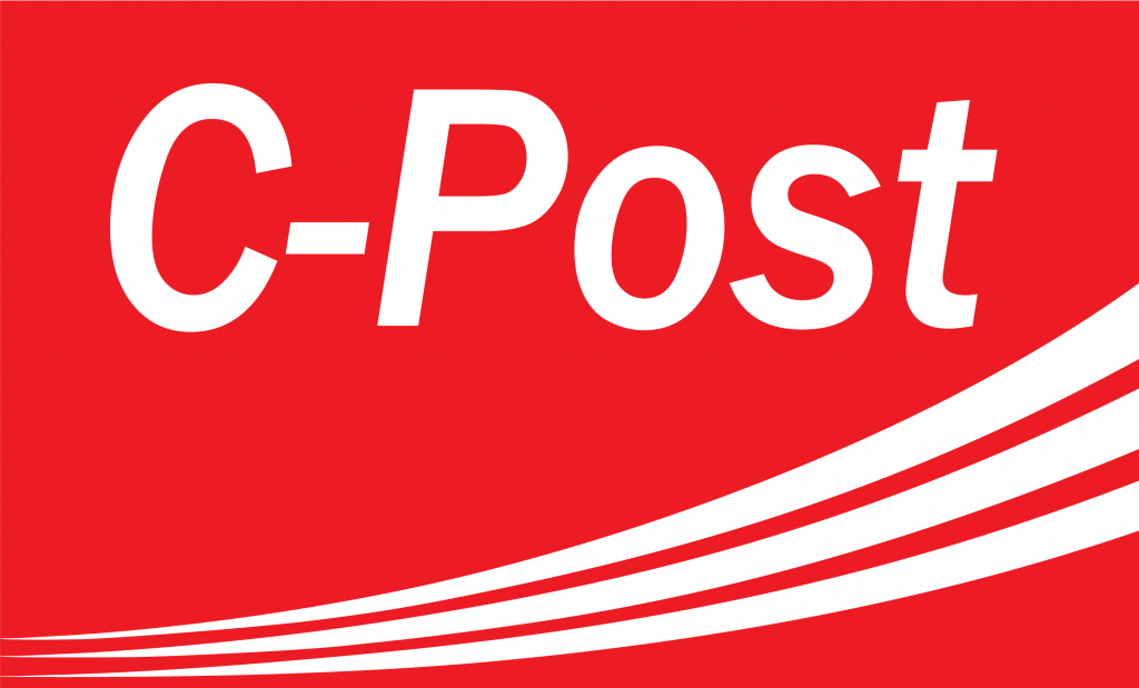 C-Post Co., Ltd. – Post-Tension Slab and Precast Concrete Wall Panel